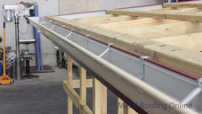 How To Install Amerimax Diamond Gutter Guards - Gutter HQ How To Install Amerimax Diamond Gutter Guards - Gutter HQ