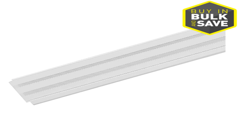 How To Install A Downspout On Existing Gutter - Gutter HQ