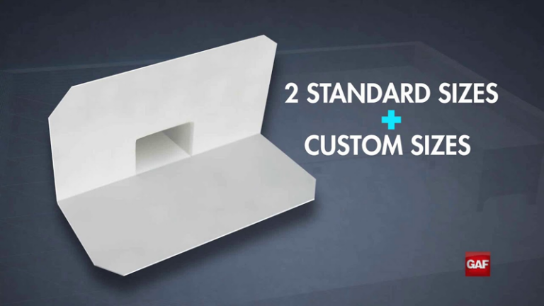 Install Seamer On Gutter With Screws Or Rivets? - Gutter HQ