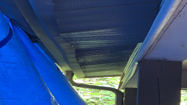 What Is The Number One Gutter? - Gutter HQ