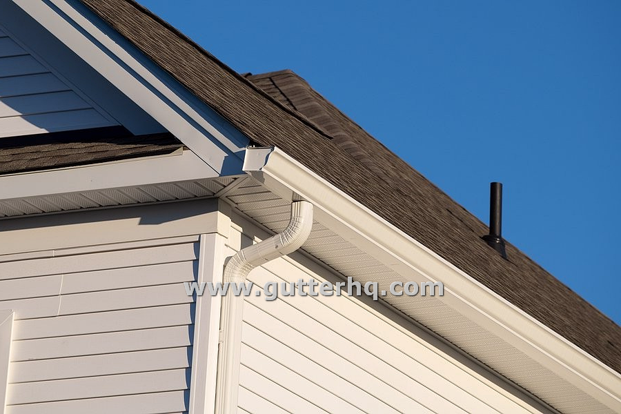 Better Than LeafFilter? Compare Gutter Guard Choices in San Antonio, TX ...